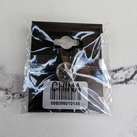 Boeing | Accessories | Boeing Official 777 Pin | Poshmark